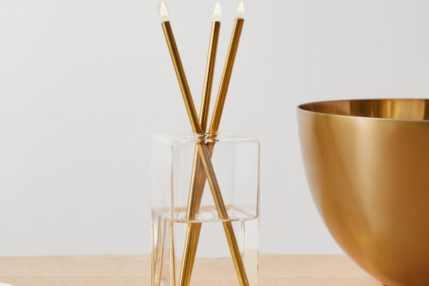 Boost Your Box With These Spring '25 FFF Picks - FabFitFun