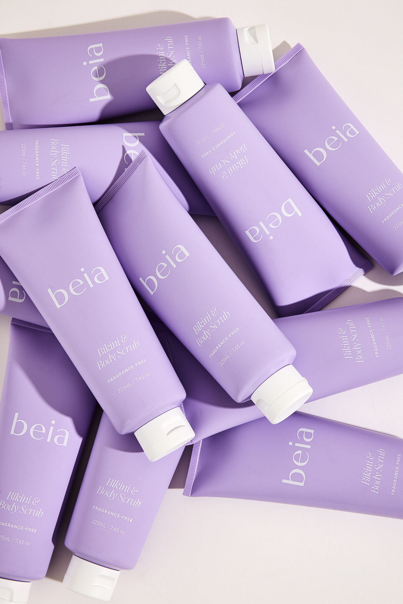 The Vision Behind the Brand: Q&A with Beia Founder Brittany Lo - FabFitFun