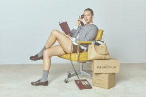 New reFills Coming to FabFitFun in Fall 2025 - FabFitFun