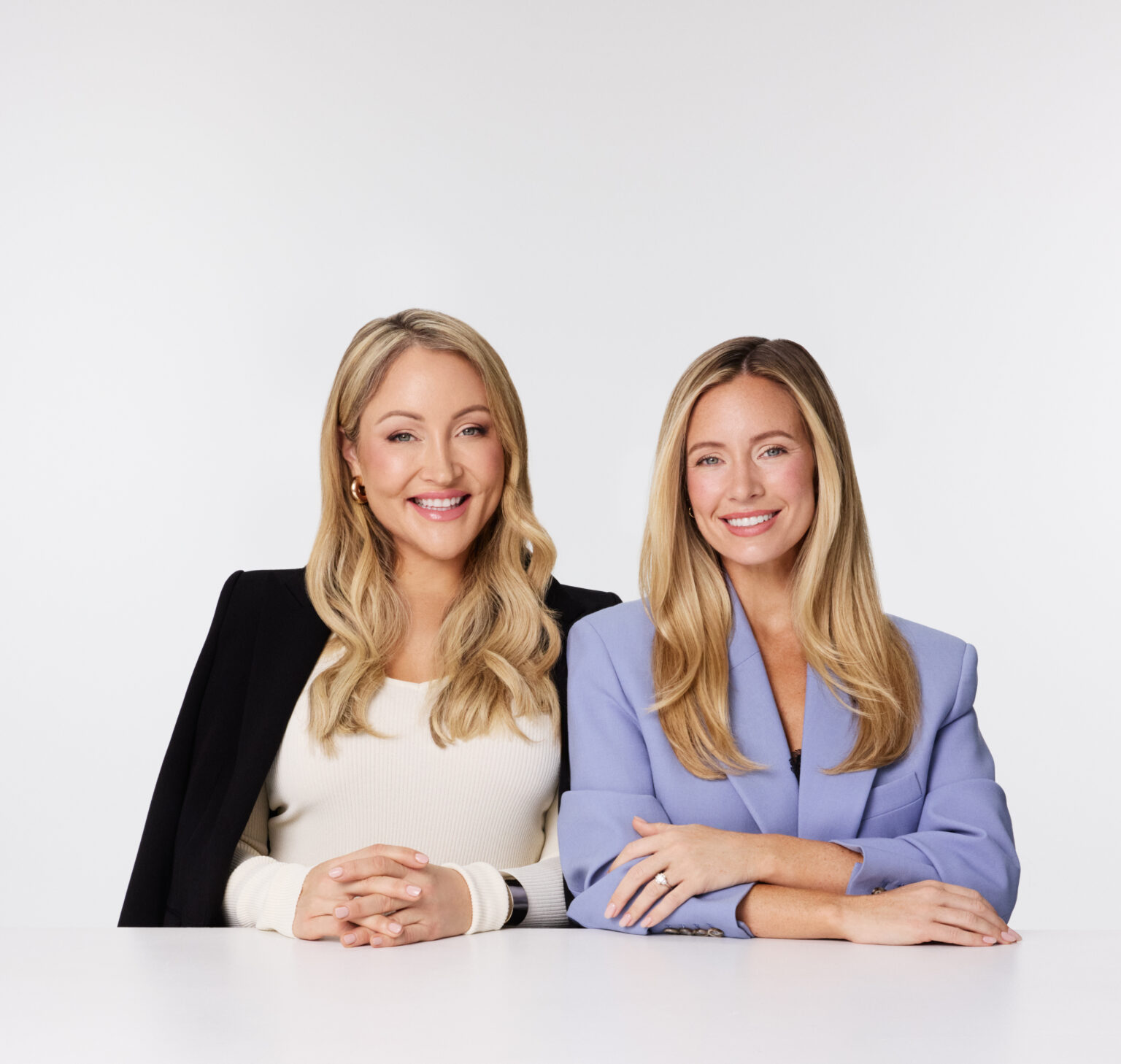 CLEARSTEM Is Changing the Acne + Aging Game—Here’s How - FabFitFun