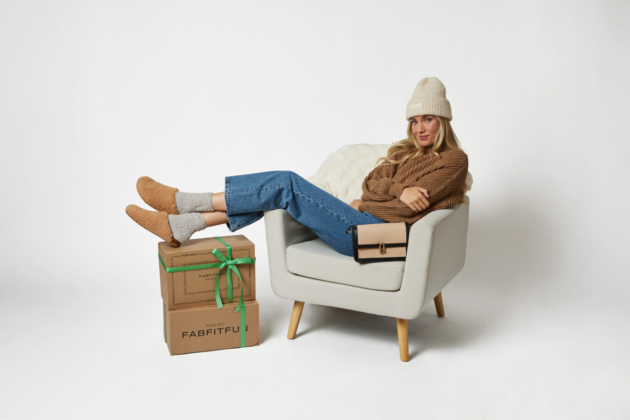 New reFills Coming to FabFitFun in Winter 2025 - FabFitFun
