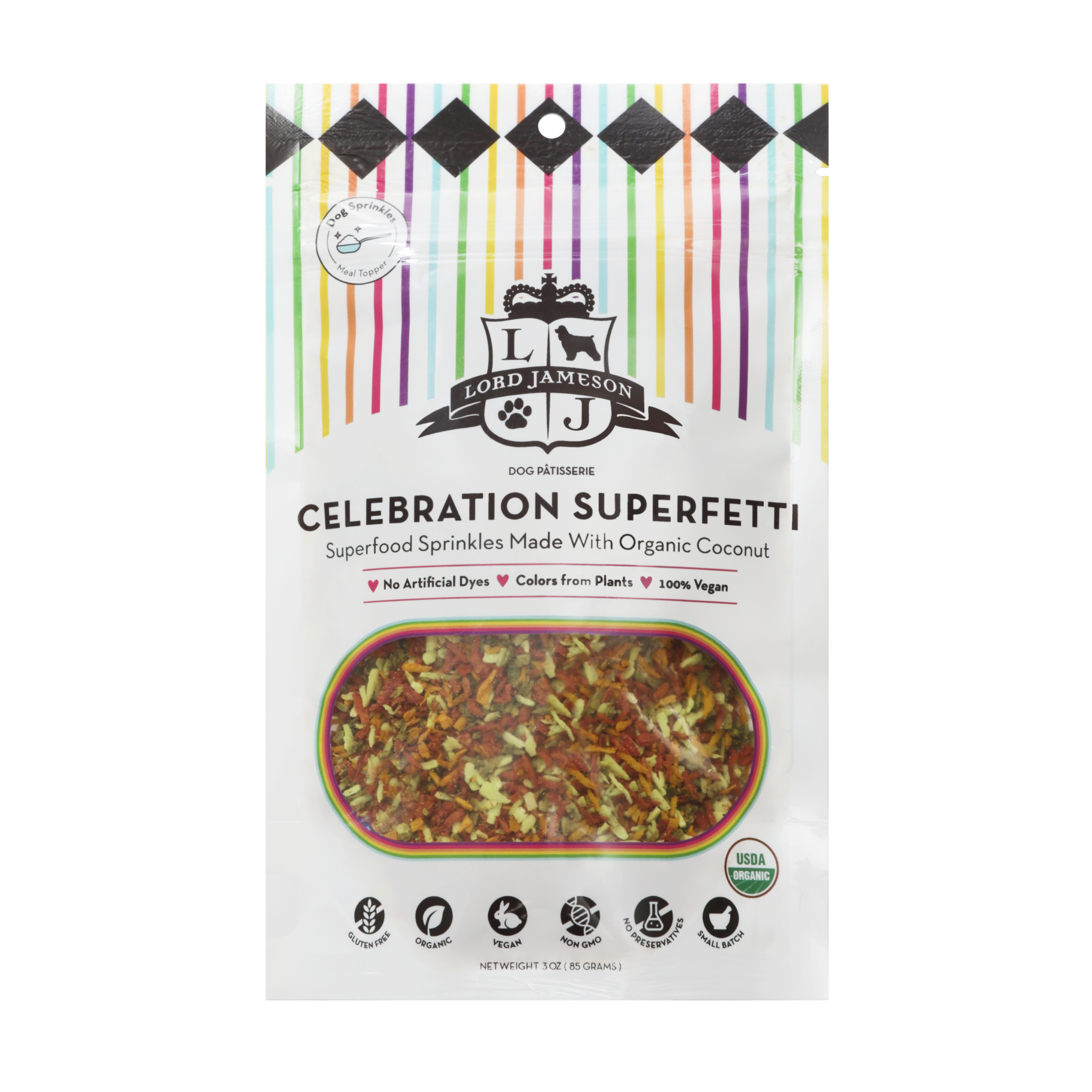 New reFills Coming to FabFitFun in Winter 2025 - FabFitFun