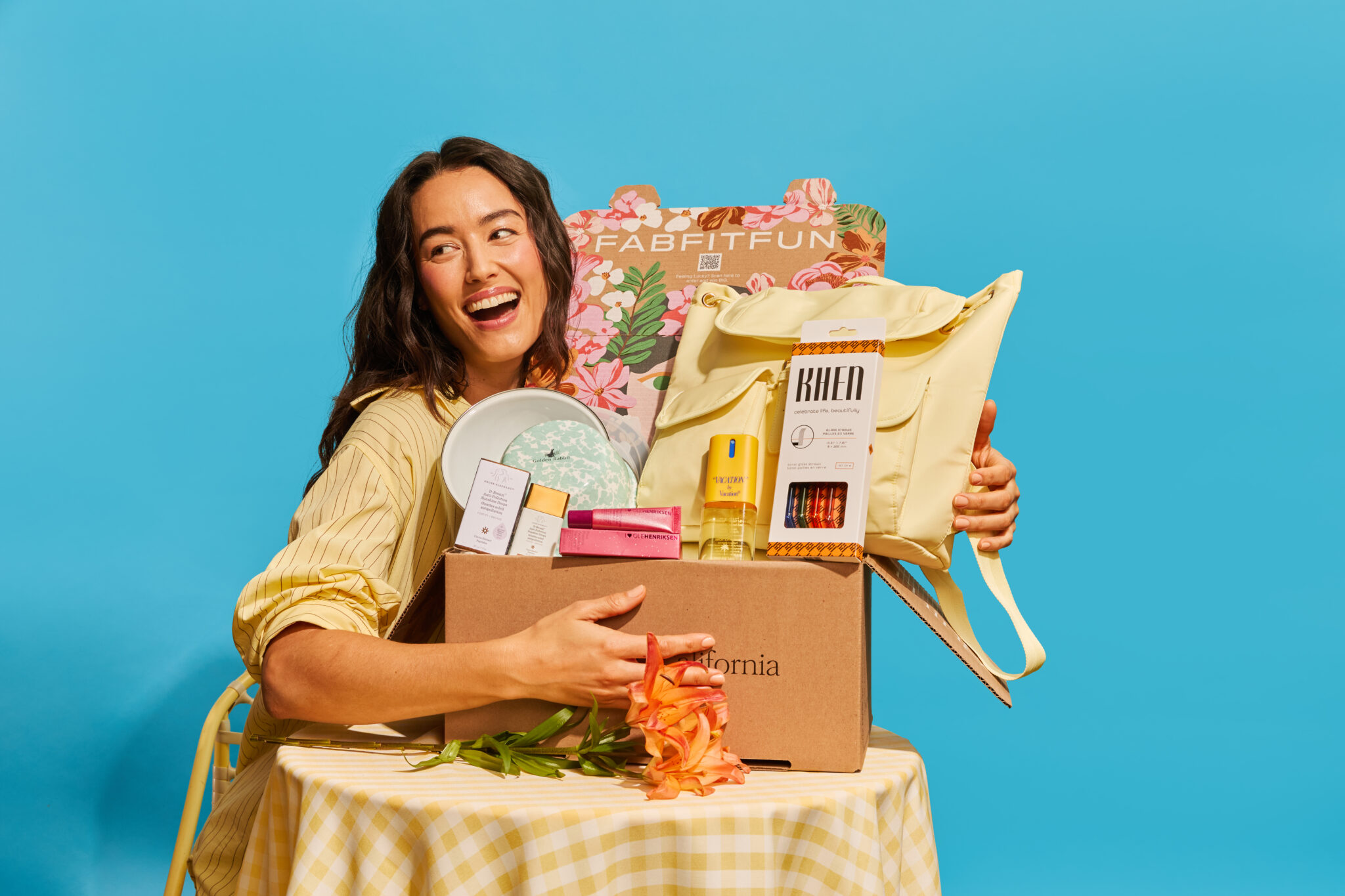 Boost Your FabFitFun Spring Box with These FFF Picks (at a Discount ...
