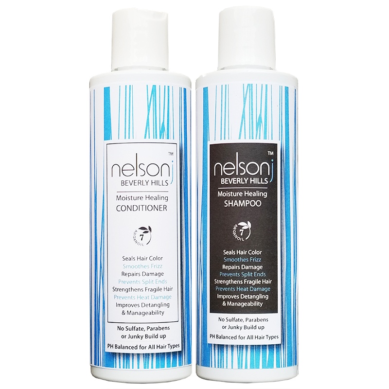 FabFitFun - Beauty, Fitness, Lifestyle