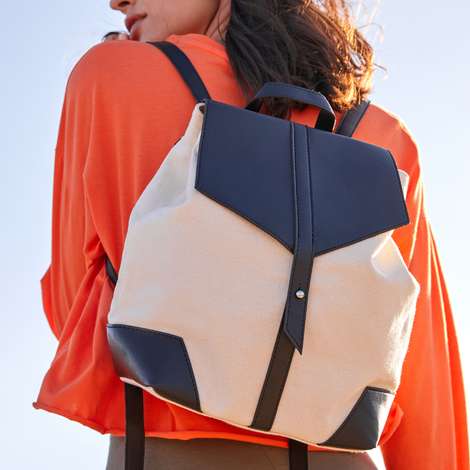 Exclusive Offers - FabFitFun