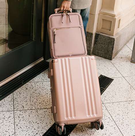 Exclusive Offers - FabFitFun