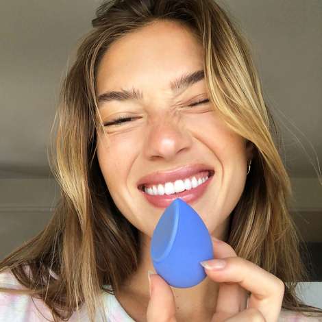 Exclusive Offers - FabFitFun