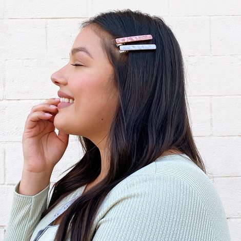 Exclusive Offers - FabFitFun