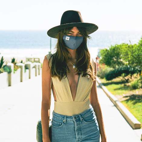 Exclusive Offers - FabFitFun