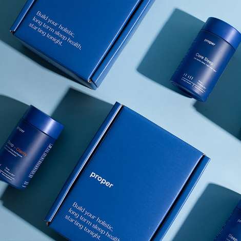 Exclusive Offers - FabFitFun